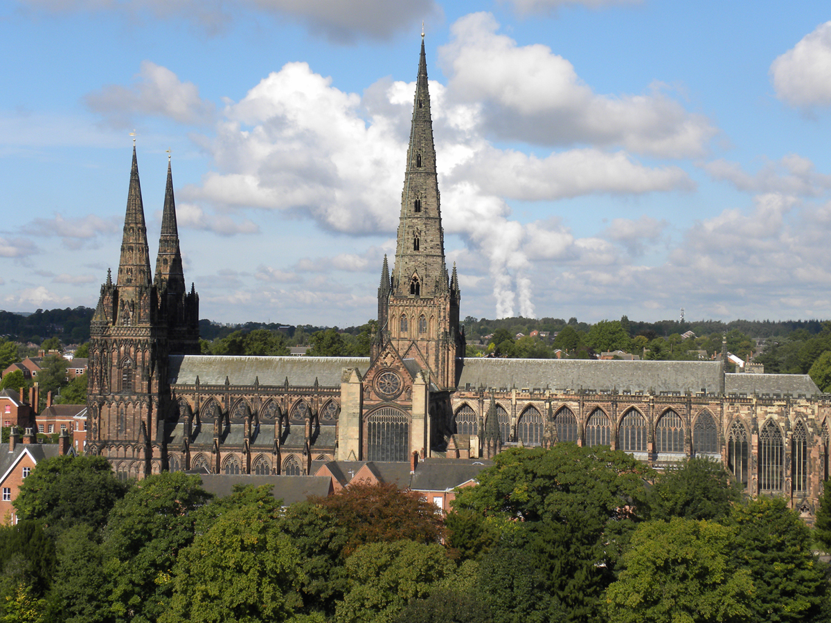 Squash By The Spires: A heaven-sent World Squash Day story from ...